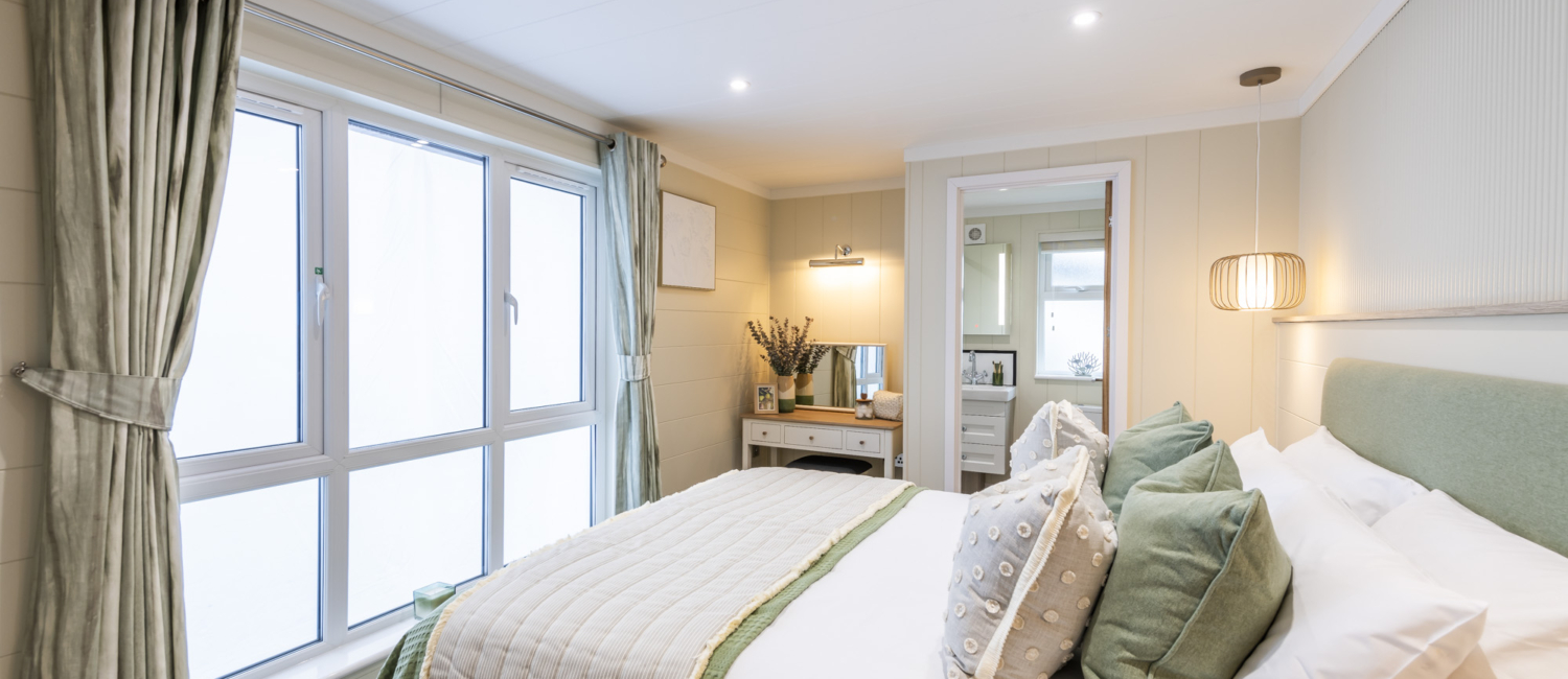 Omar Classic Lodge | Luxury Lodge Group | Seven Springs